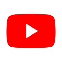 Exploring Google Apps Script Editor